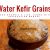 Buy live organic kefir grains online in India | kefir seeds for sale in ...